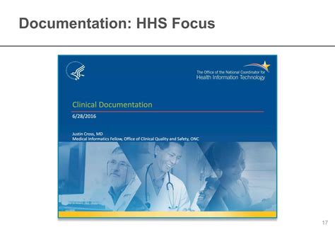 risk adjustment documentation and coding overview pdf