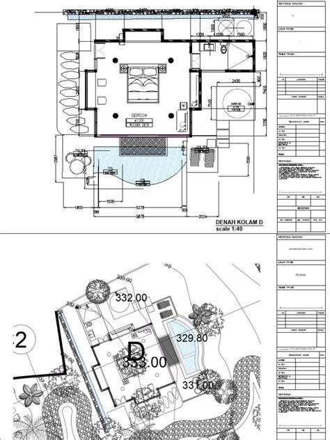 Building D Pdf