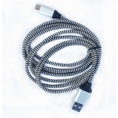 Cablu Usb La Tip C M