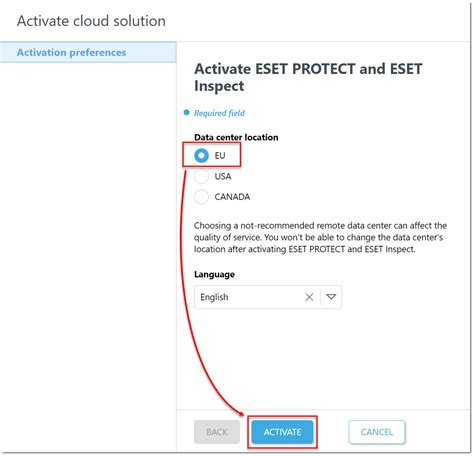 שלב 1 הקמת ממשק הניהול עמוד 2