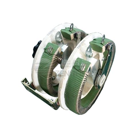Best Resistor Chips Factory And Suppliers Manufacturers Oem Quotes