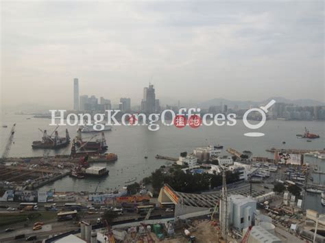 中糧大廈寫字樓租單位出租灣仔區中糧大廈cofco Tower出租樓盤 Hko 56156 Ahhr