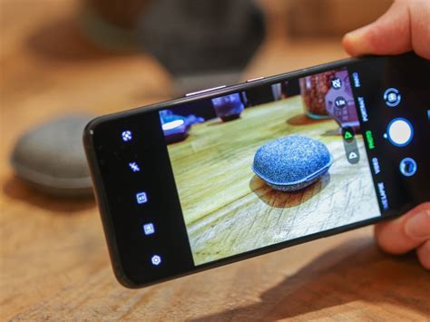 Asus Rog Phone 5s Pro Specs Faq Comparisons