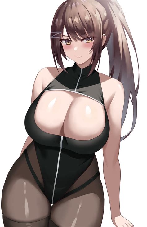 Chabashira Sae Youkoso Jitsuryoku Shijou Shugi No Kyoushitsu E Drawn