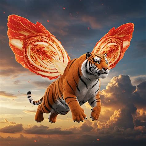 이탈리안 브레인롯 밈들의 변화