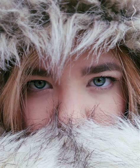 Ellie Mae Smith A Model From United Kingdom Model Management