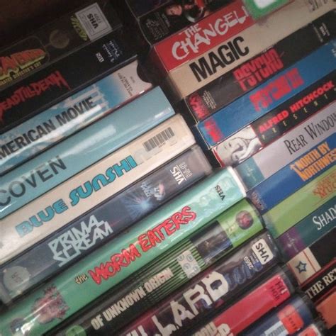 Bratz Starrin And Stylin Vhs Tape Etsy