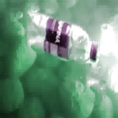 Bottle Detection Object Detection Dataset V2 2023 02 09 12 44pm By Zaid