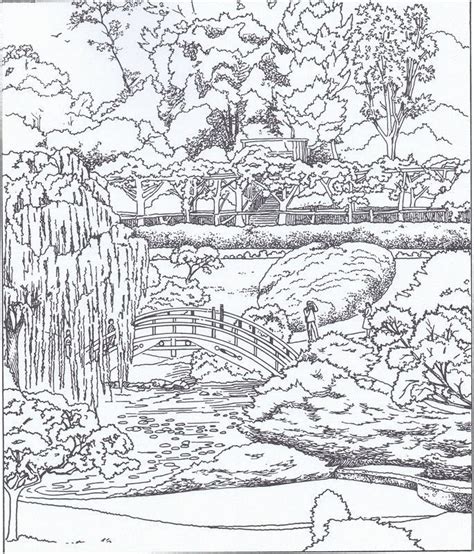 Printable Adult Coloring Pages Cute Coloring Pages Coloring Book Art