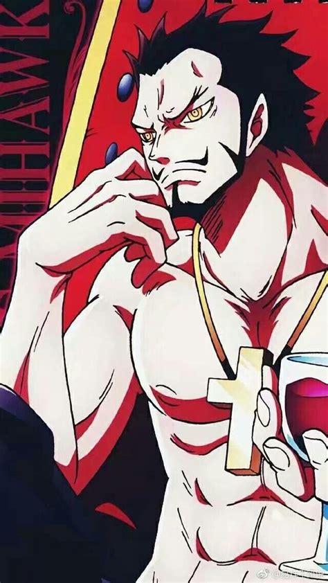 Pin By RoRoNoa Zoro Anime One Piec On One Piece One Piece