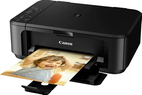 Canon Pixma Mx300 ??????? - dentalpremium