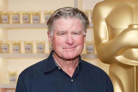 Vermont Man Accused Of Killing Actor Treat Williams In Vehicle Crash