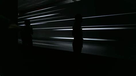 Valentina Cannava Posted On Linkedin