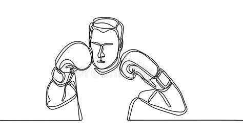 Generative Line Art Stock Illustrations 174391 Generative Line Art