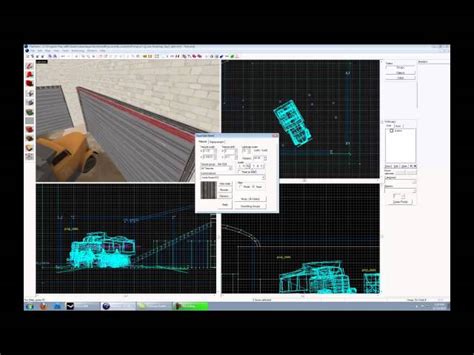 Free Video An Introduction To Valve S Source Sdk Entities From Envato Tuts Class Central