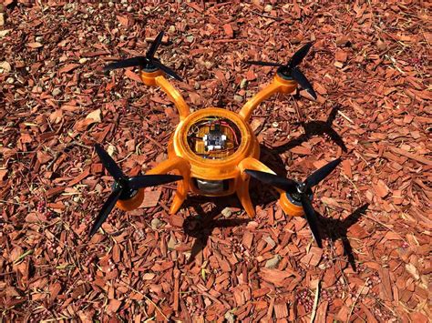 Copter 4 1 0 Beta4 Release For Beta Testing Page 2 Copter 4 1 ArduPilot Discourse