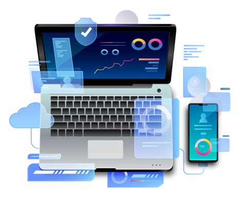 Software Testing Services Company 1500 Project Delivered