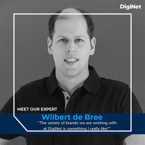 Diginet On Linkedin Diginet Meettheteam Expert Engineer Broadcasting