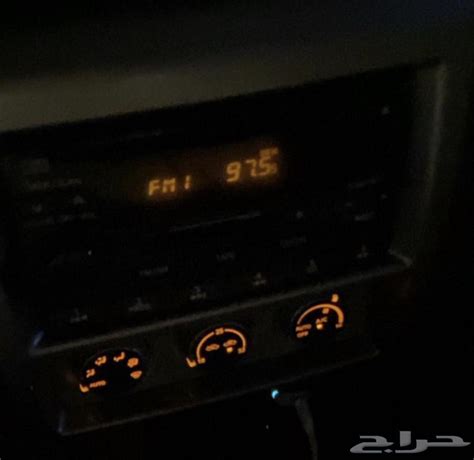 مسجل فتك موقع حراج