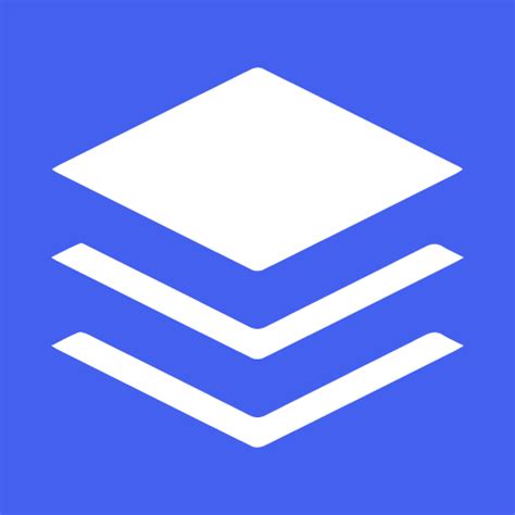 CSS Flexboxデザイン基礎 フレックスボックスの使い方