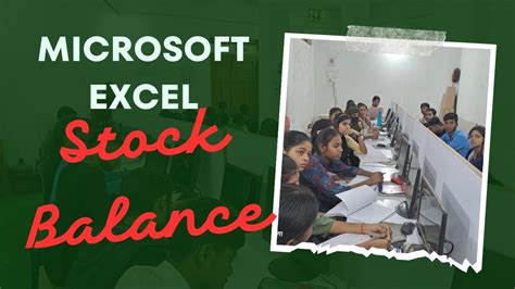 sumif formula excelgyanyagya computerknowledge excelgyan education