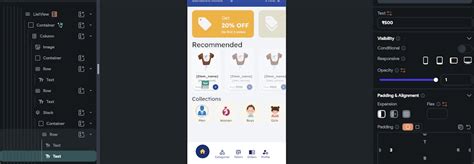 Queryingbinding Sub Collection In A Listview Already Queried A