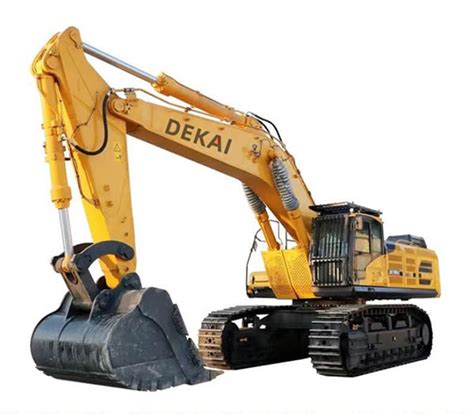 Se