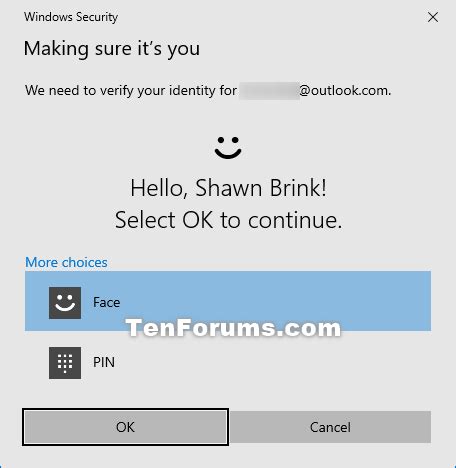 Add Or Remove Trusted Devices For Microsoft Account Tutorials