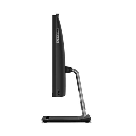 12CE00ASTB AIO PC Lenovo ThinkCentre Neo 30a ราคาถก