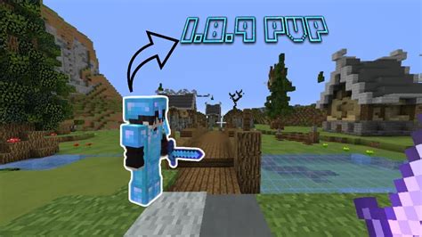Minecraft Uhc Pvp Montage Youtube