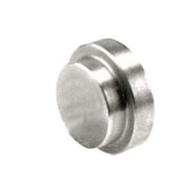 FOP Code Flange Plug Hydradyne LLC