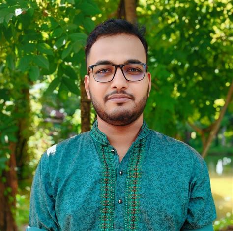 আল্লাহ খুশি হলে কিভাবে বুঝবেন। Reelsfbシ Foryoupagereels Reelsviralfb Viralvideoシ Reelsfypシ