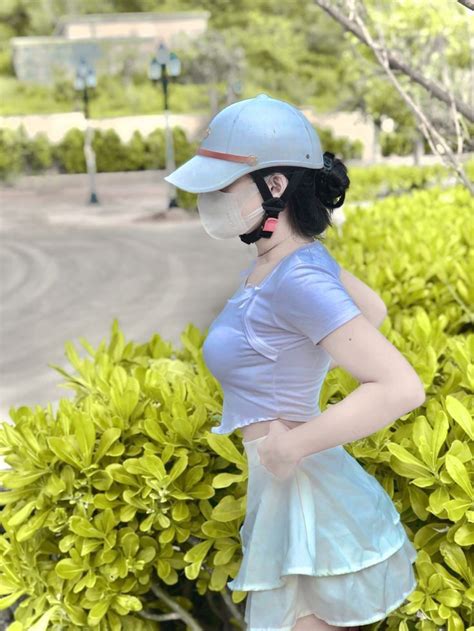 Lấy Fl Con Gái Nữ Thần Dễ Thương