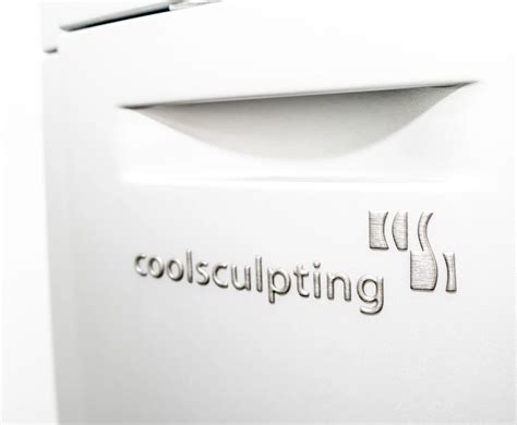 Coolsculpting Vs Liposuction Which Body Contouring Method Is Right