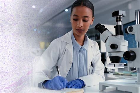 Prime® Online Activity Clinical Implications For The Latest Clinical