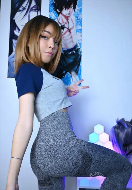 Zoey Nyu Nude OnlyFans Leaks Photos TopFapGirls