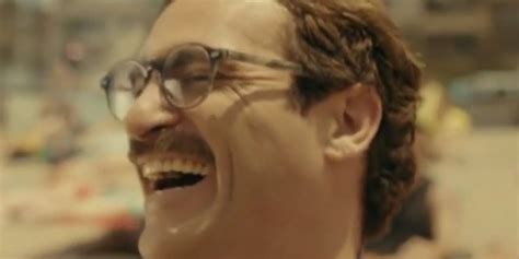 Here S What The Internet Could Look Like In Internet Technology Internet Science And