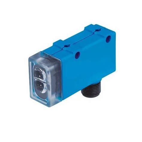 Eye Mark Sensor At ₹ 7000 Piece Colour Mark Sensor In Chennai Id 2853040773712