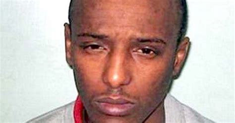 ‘i Love Chinese Serial Sex Attacker Who Targeted Oriental Women