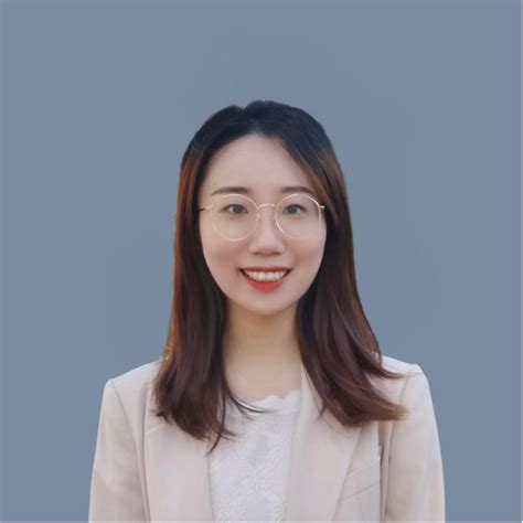 yue weng data optimization analyst spokeo linkedin