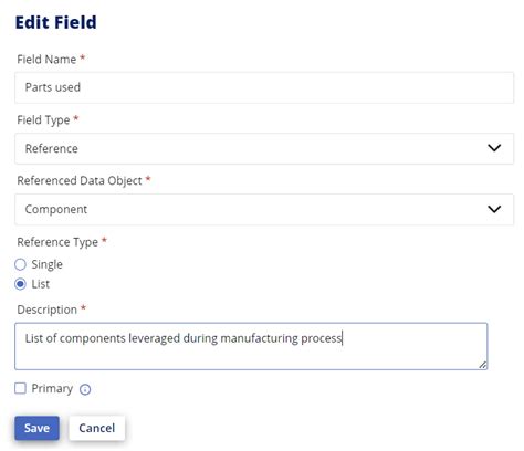 new in pega genai blueprint define case type data models based on