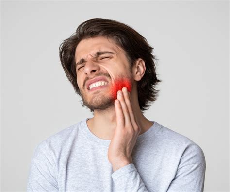 Articulación Temporomandibular Atm Maxia Odontología Integral