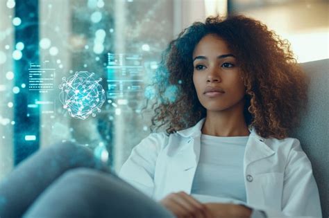 Unleashing The Mind The Neuroscience Of Meditation And Its Impact On Memory Neuroscience News