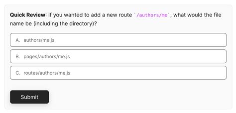 Rfc Techdocsx Mdx Support In Techdocs · Issue 4548 · Backstage