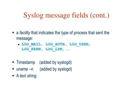 Ppt Unix Server Tools Powerpoint Presentation Free Download Id3308856