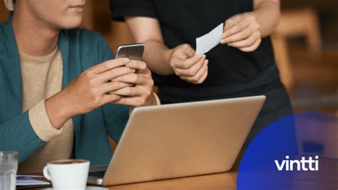 How To Start Automation In Your Accounting Firm