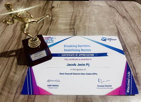 Jacob Jerin On Linkedin Teamwork