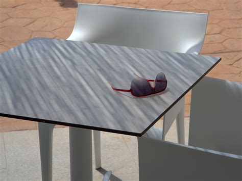 Sunglasses Table The Shade Free Photo On Pixabay