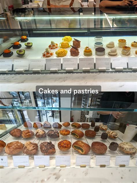 We Ate At This Dessert Place Almost Everyday In 🇻🇳 Gallery Posted By
