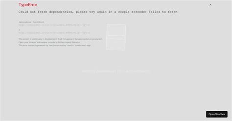 Example Vue Instantsearch Default Theme Codesandbox
